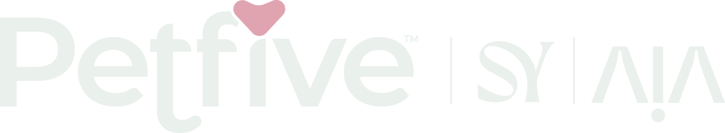 Petfive Brands – The cat-centric company driven by performance ...