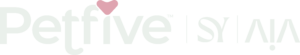 Petfive Brands – The cat-centric company driven by performance ...