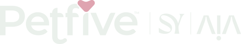 Petfive Brands – The cat-centric company driven by performance ...