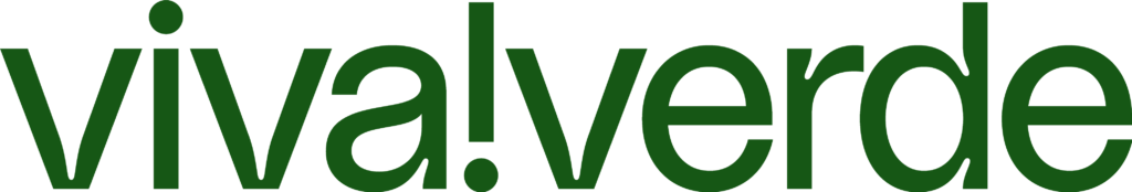 Petfive Brands – The cat-centric company driven by performance ...