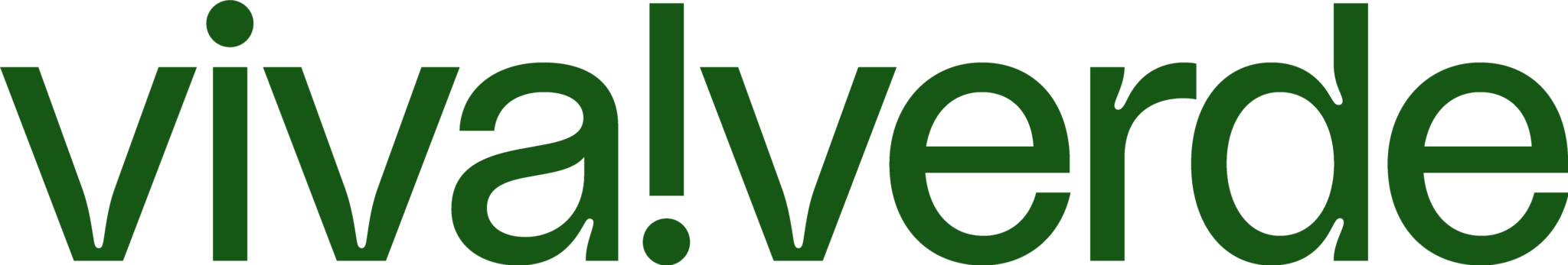 Petfive Brands – The cat-centric company driven by performance ...