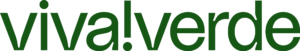 Petfive Brands – The cat-centric company driven by performance ...