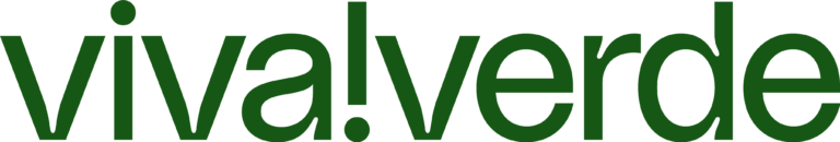 Petfive Brands – The cat-centric company driven by performance ...